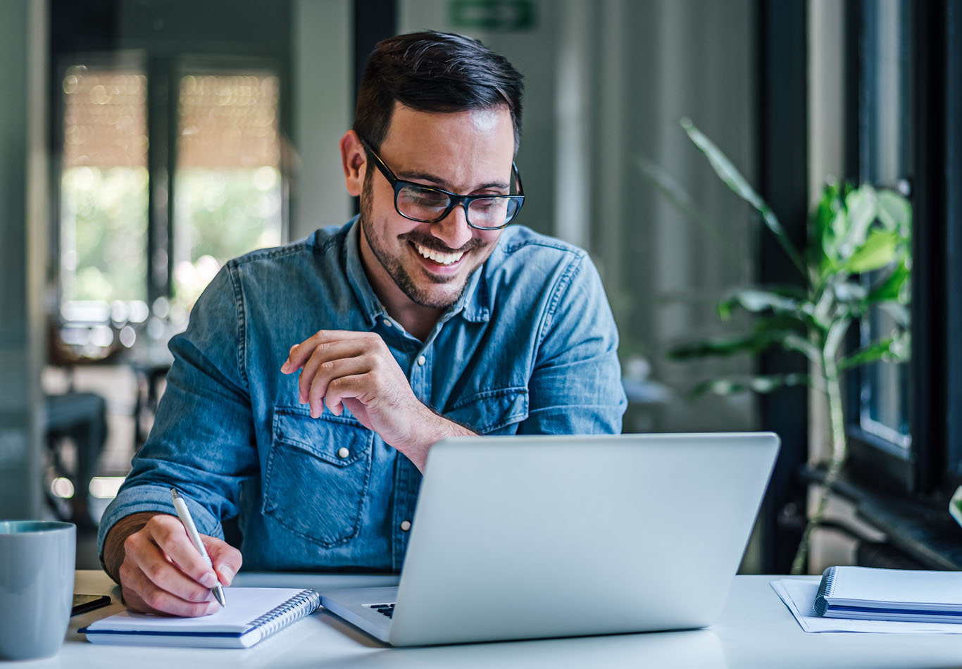 Commercial Properties by Andrew Chetty, API Property Group - Port ...